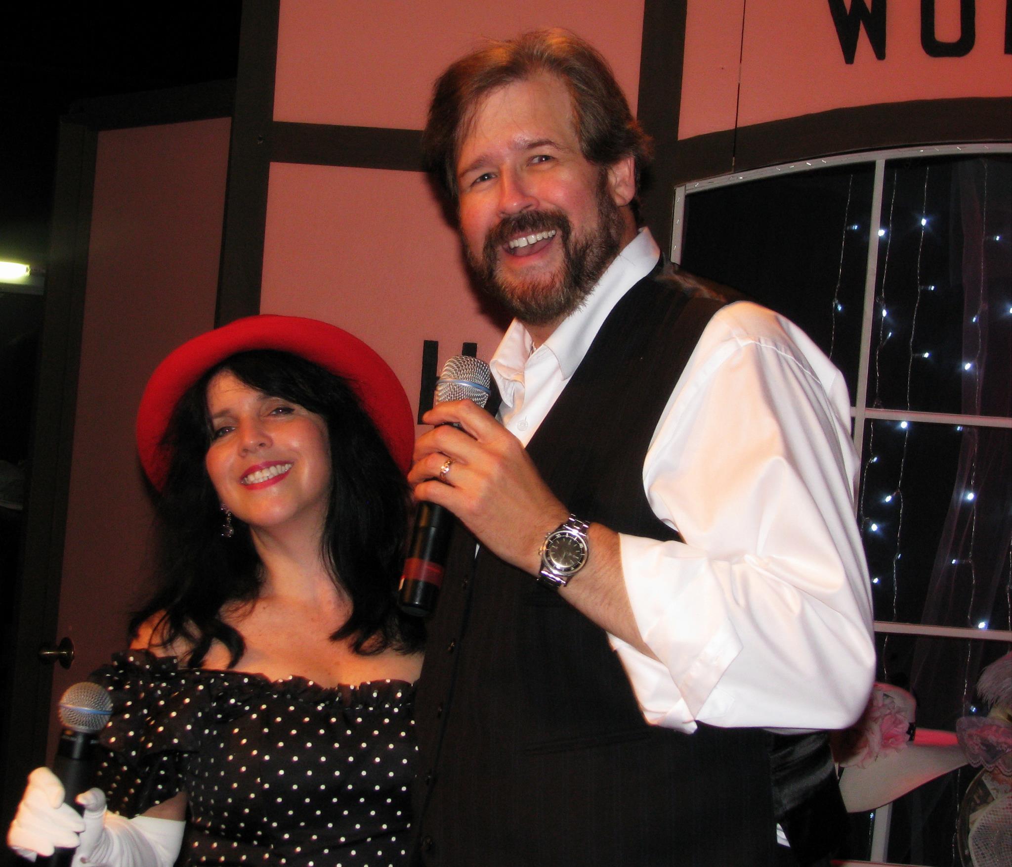 About Chris Holloway – Chris Holloway